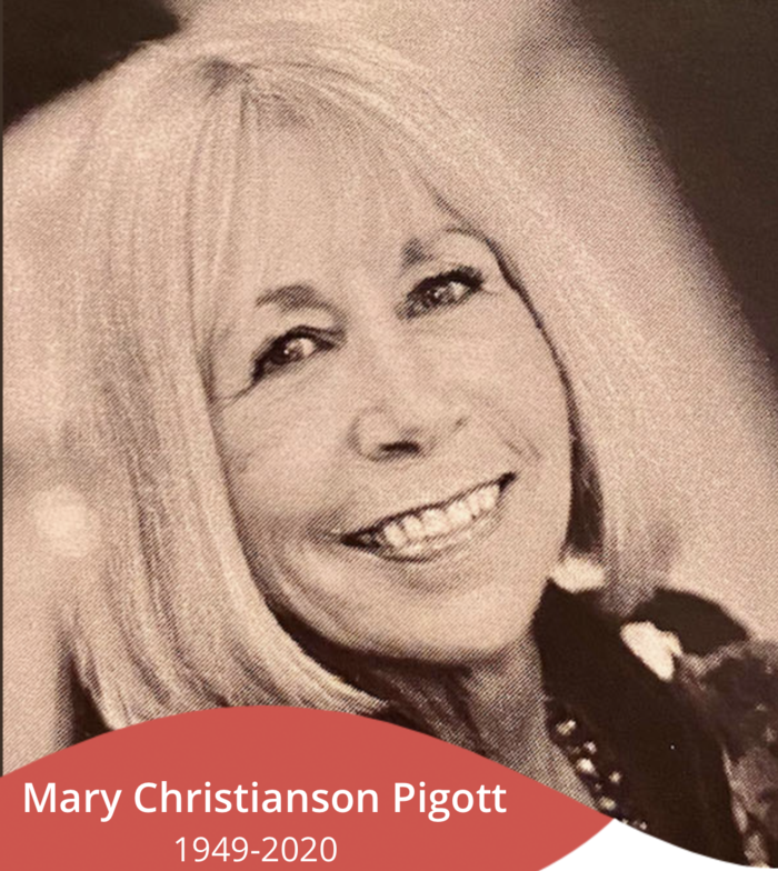 TKE Iota Theta Chapter, Centenary College of LA Alumni of 1967 - 1974 ...